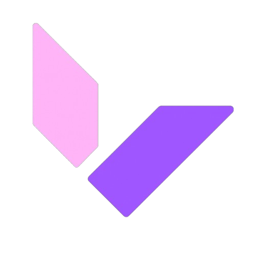 Launchli – Distribute Your Product Everywhere with AI | Content ...